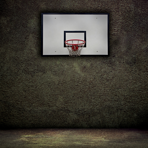 In the Wraithwood - Uncharted