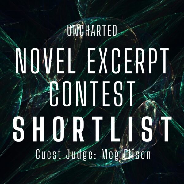 Historical Fiction Archives - Uncharted