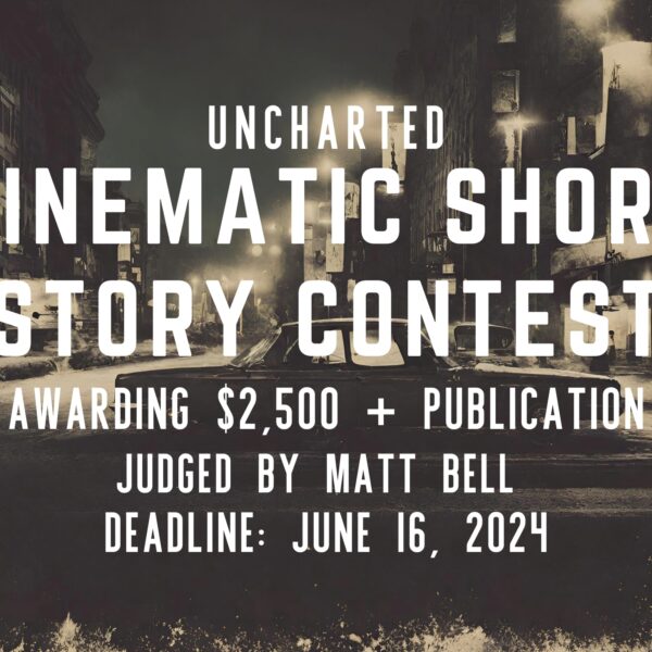 Voyage Ya By Uncharted Archives Uncharted