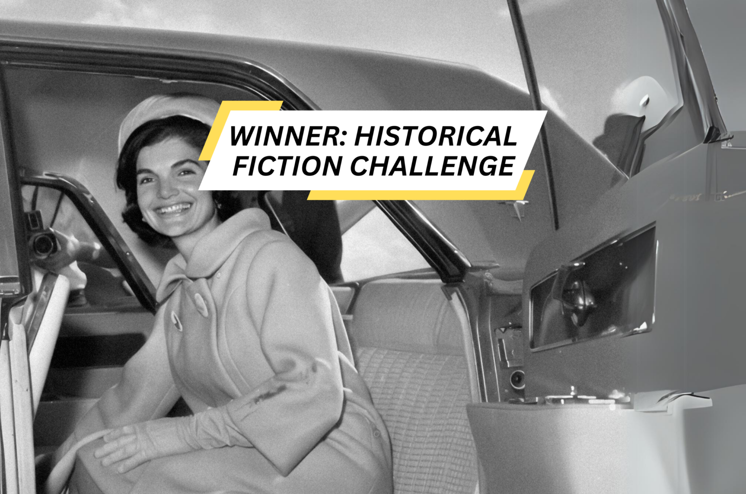 Chasing Ghosts - Uncharted