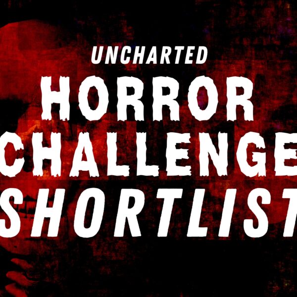 Home - Uncharted
